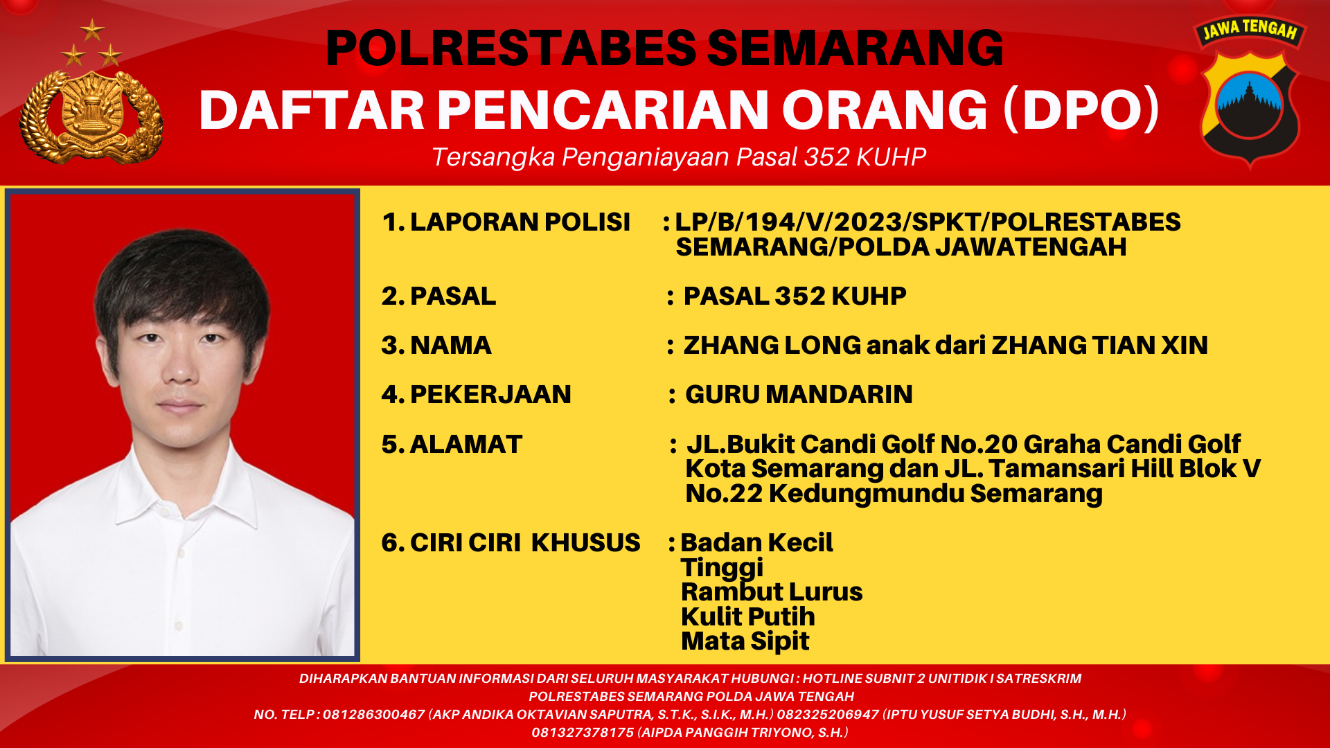 POLRESTABES-SEMARANG.png | WEBSITE RESMI POLRESTABES SEMARANG